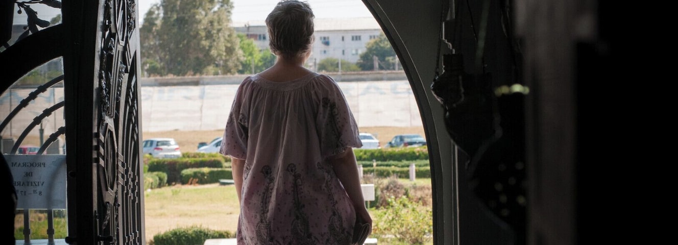 Impressive history lesson on WWI. 
Romanian perspective.