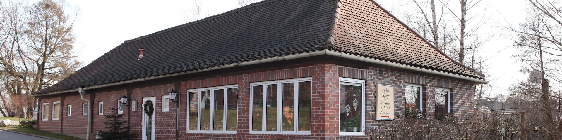 Neuhaus-Schierschnitz Industriestraße 19