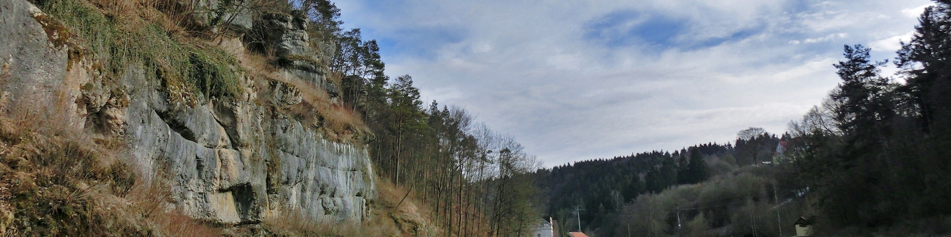 Eichenmühle
