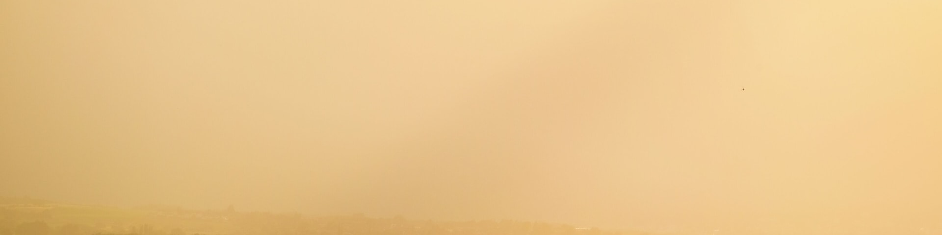 Wonderful #golden hour views over Lake Geneva and the Jura mountains from this small town just west of Lausanne