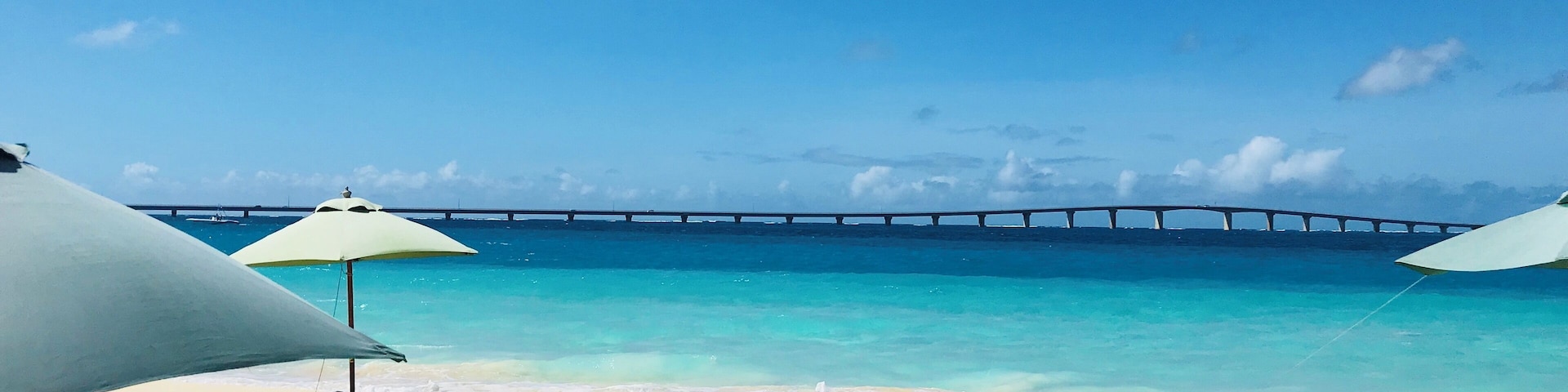 Miyako blue🌊
Okinawa,Japan