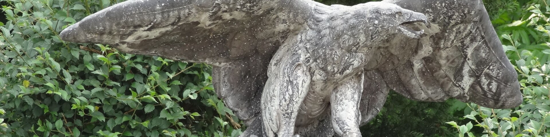 Evangelische Kirche (Bodenrod)