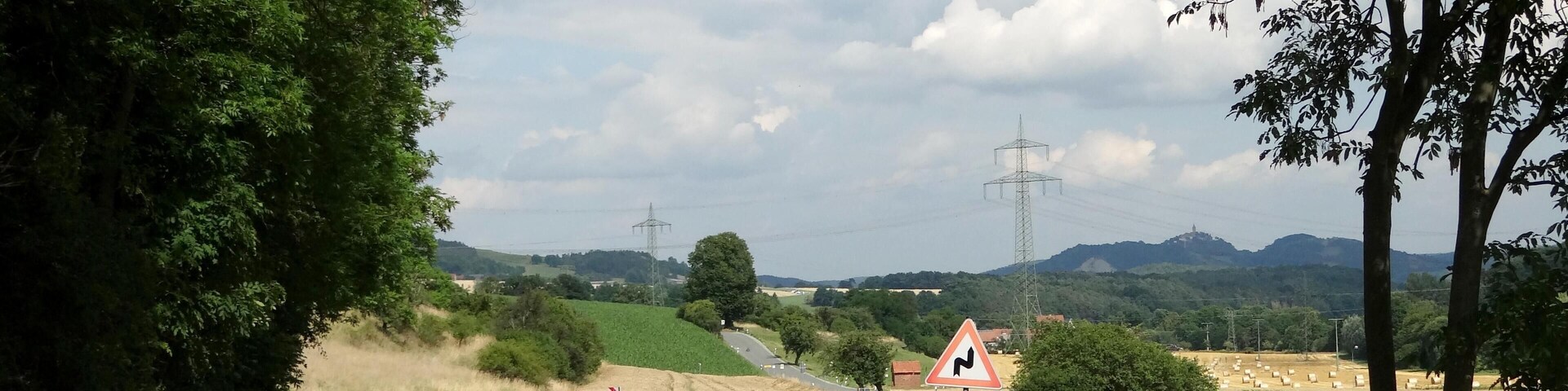 07768 Reinstädt, Germany