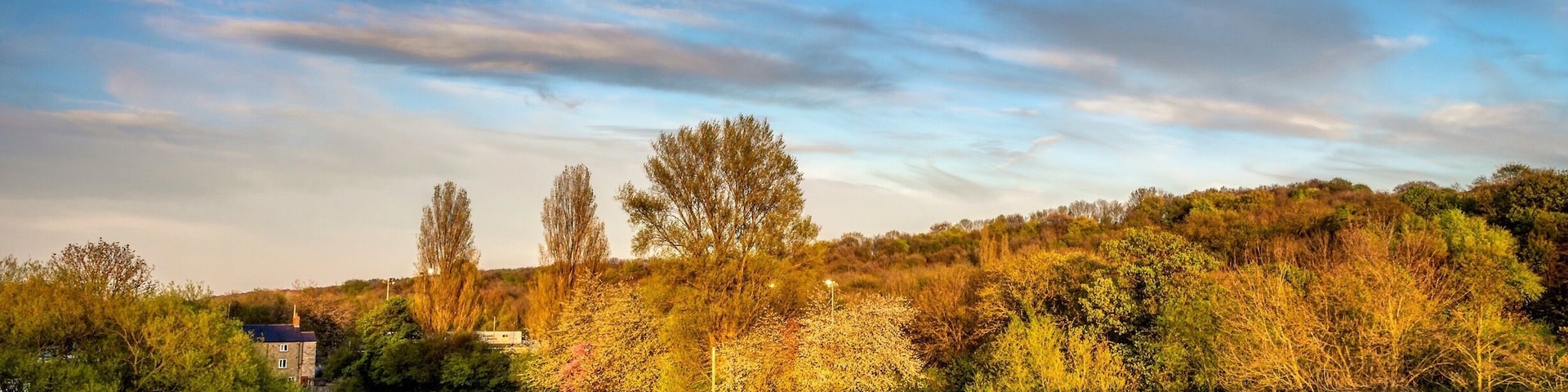 Another one taken from the bridge over the reservoir, taken during sunset, I believe there’s more compositions to be had here !
#bvsquad
#goldenhour
#bridges
#reservoirs
#sunset
#sping