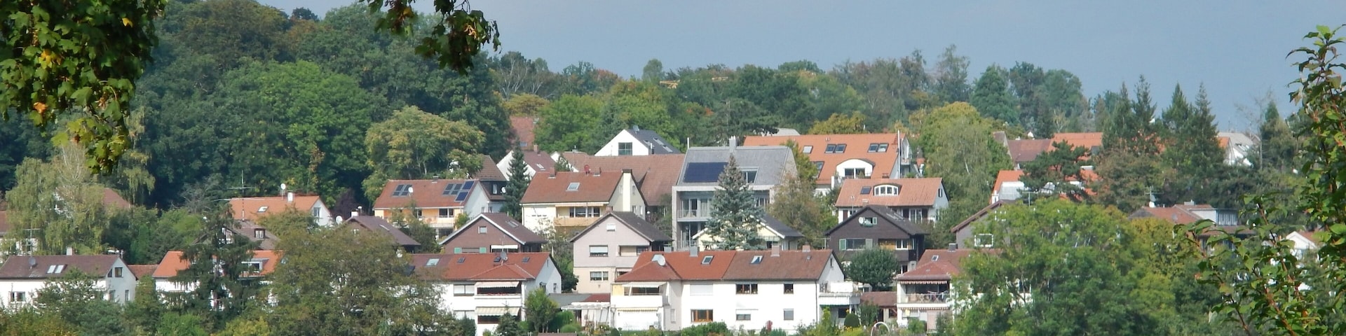 Sillenbuch