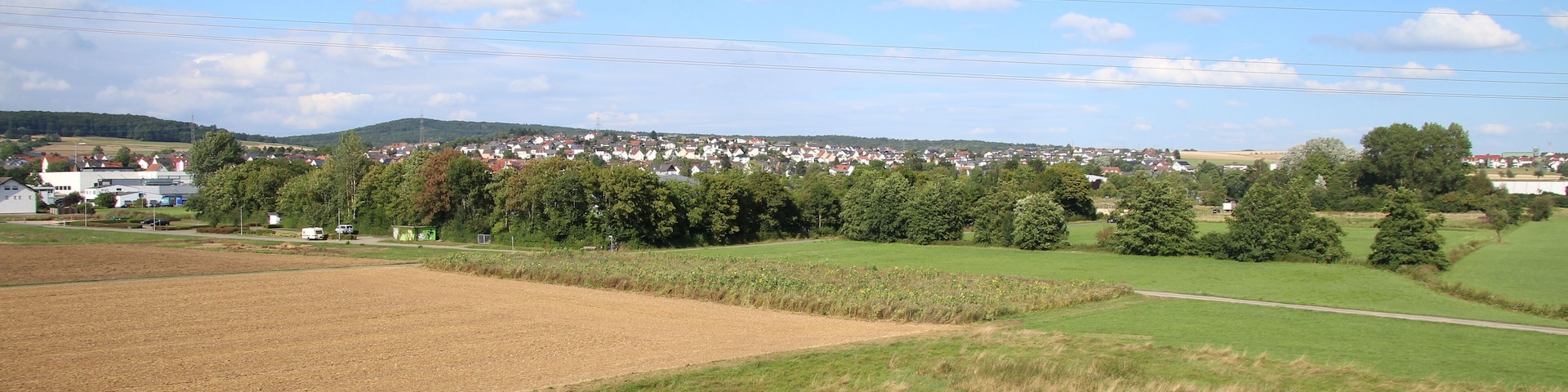 Siehe Foto, Dateiname, Kategorien u. ggf. Geo-Koordinaten