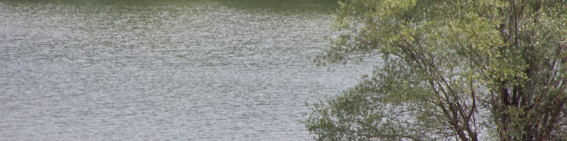 Landschaftsschutzgebiet Brelinger Berge in Niedersachsen, Deutschland