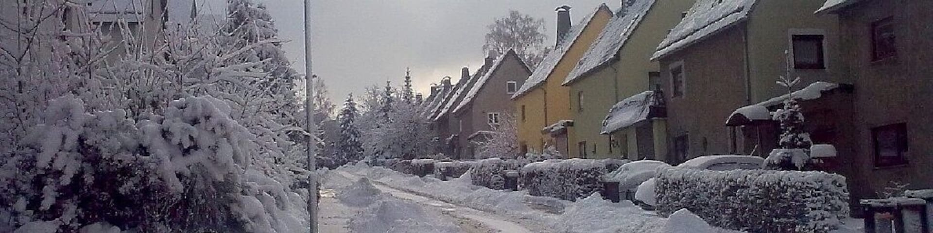 Chemnitz, Schenkenberg (Straße)