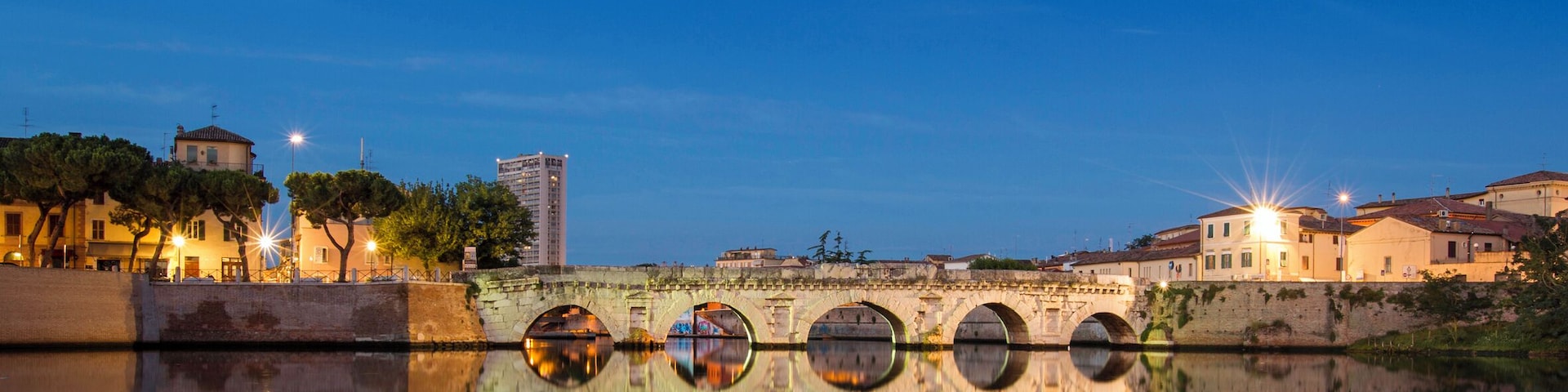 This is a photo of a monument which is part of cultural heritage of Italy. This monument participates in the contest Wiki Loves Monuments Italia 2016. See authorisations.