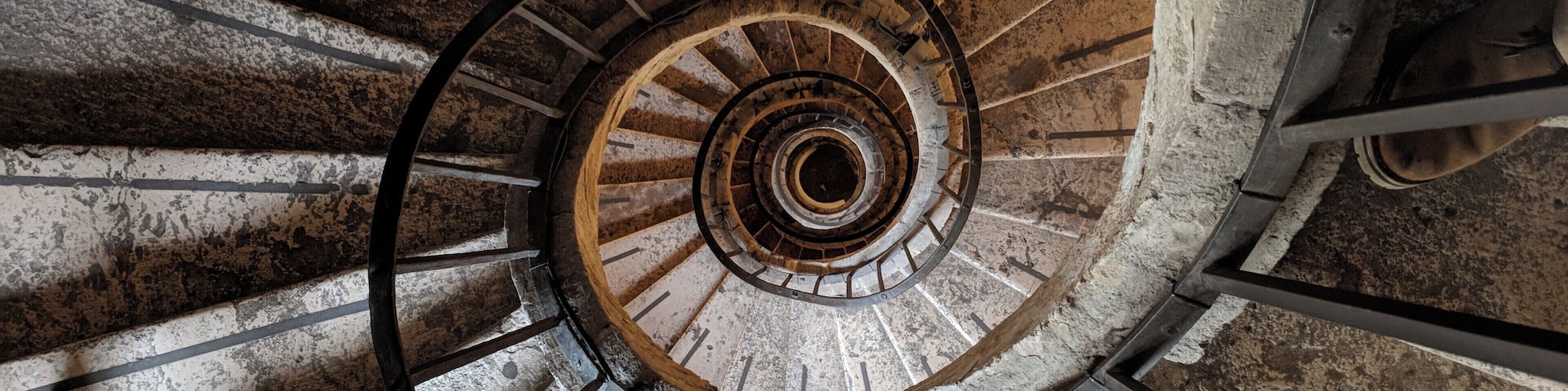 The Villa Medici was an amazing experience - fantastic to learn so much about such an important family. You need to take a guided tour, but worth it. #LifeAtExpedia