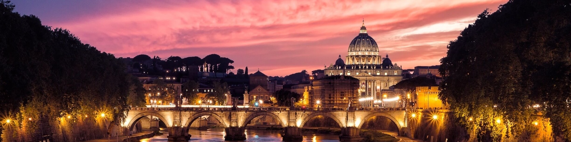 Re-editing my old image, time to make them colours pop. 😜