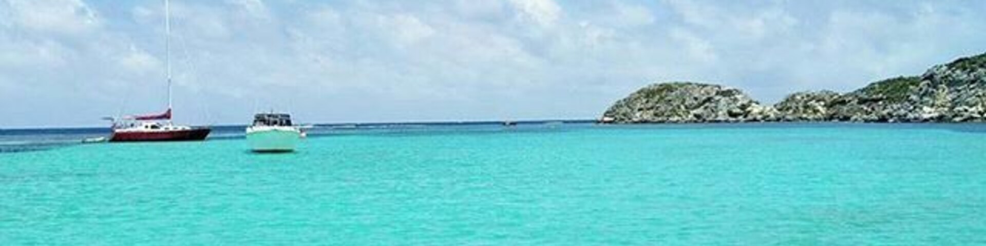 #howstheserenity? Still stunned by the views! Farewell WA, you've been tiptop! 👌👍❤ #travelspam #sorrynotsorry #pictureperfect #sorrynotsorry #australia #aquaticaustralia #seeaustralia