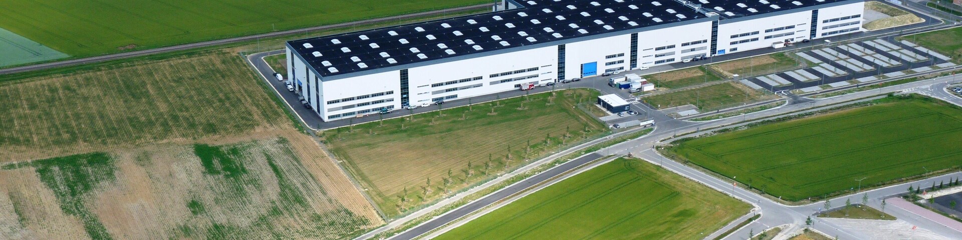 Premium Aerotec 1106