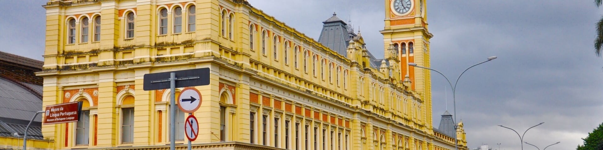 #colorful
See more in www.flickr.com/ddfcarvalho