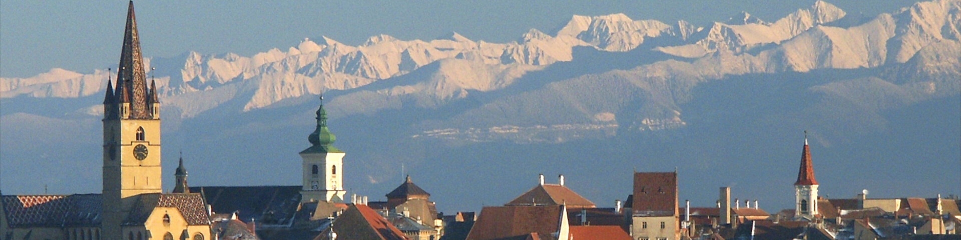 Romania