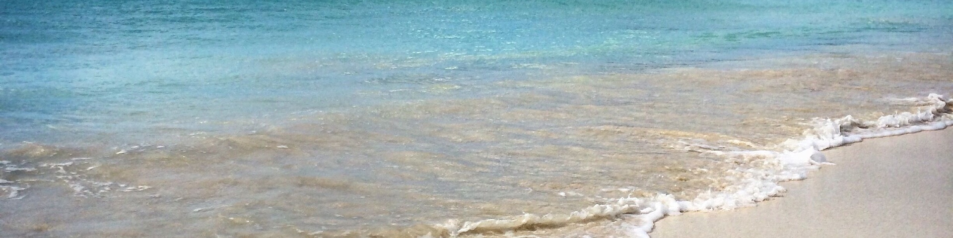 Once upon a time at Jolly Beach in Antigua.
#cruise #celebritycruises #shiplife #expedia #cruiseshipcenters #beachbound #lifeatexpedia