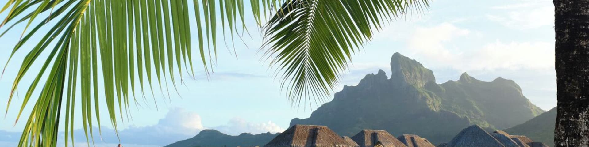 This one makes the list of the TOP FIVE destinations in my book !
Every direction a postcard and every day an epic adventure.