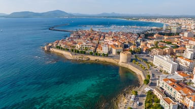 Alghero