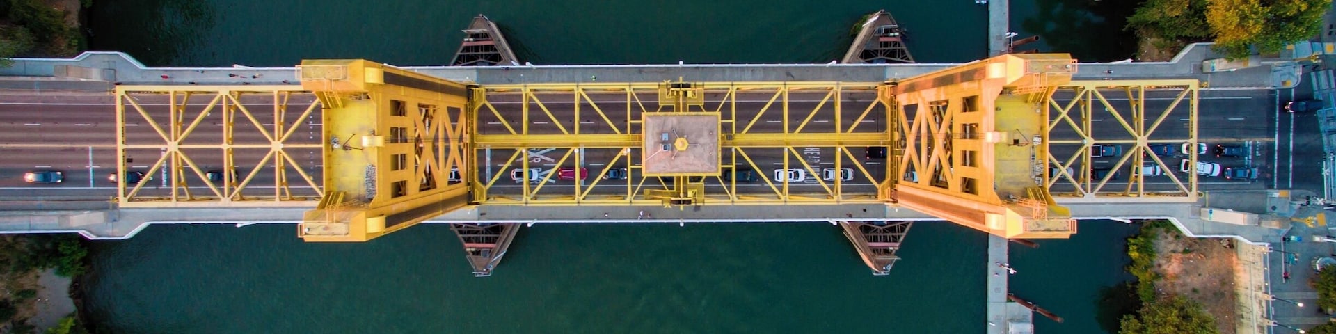 #lovemyTown #sacramento #cali #phantom3 #drone at sun set aug-14- 2016