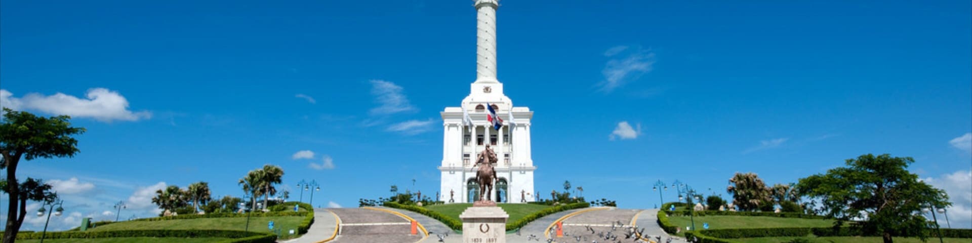 Santiago