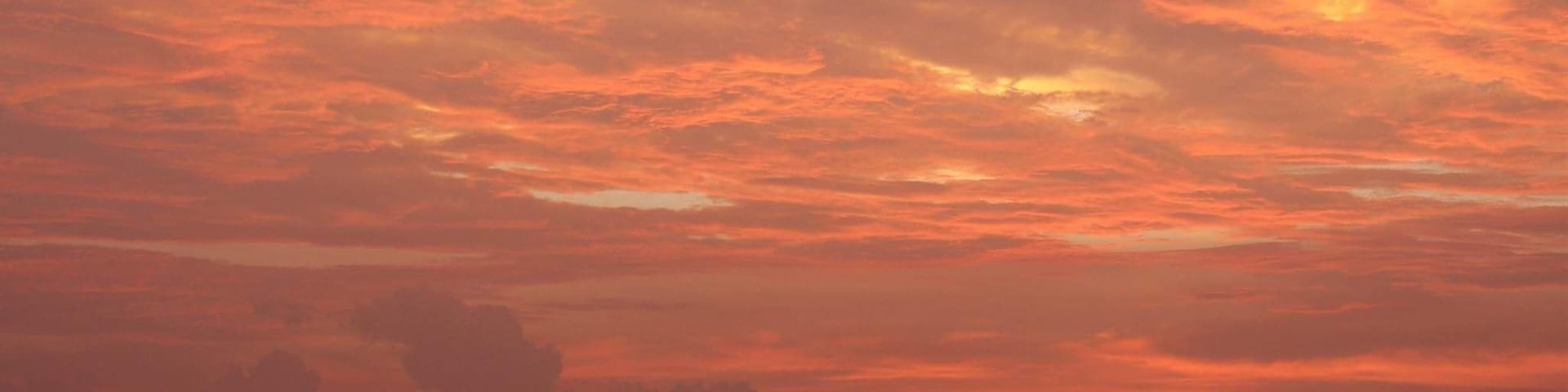 Most beautiful sunset of my life till now. The beach, the air, the lighthouse near by and offcourse the sun converted all of them in a beautiful painting 😍 #BeachBound