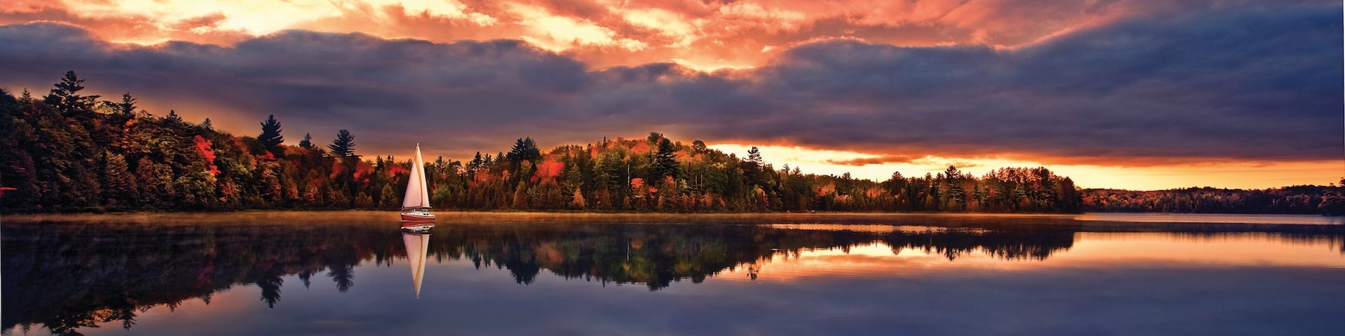 Traverse City