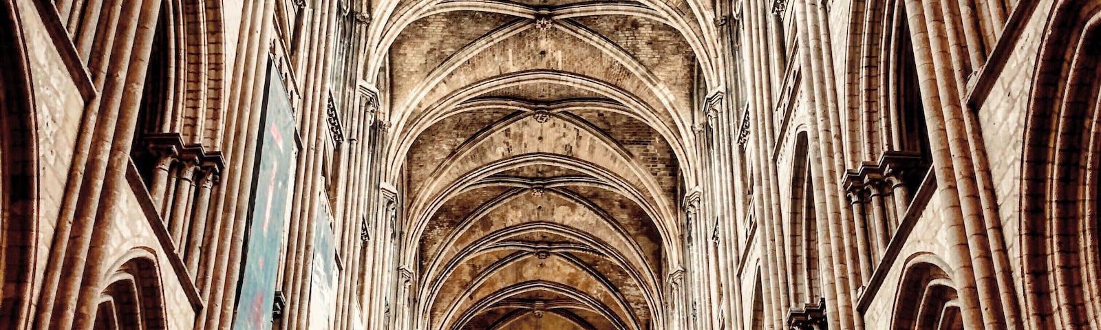 #trovember
#france
#normandy