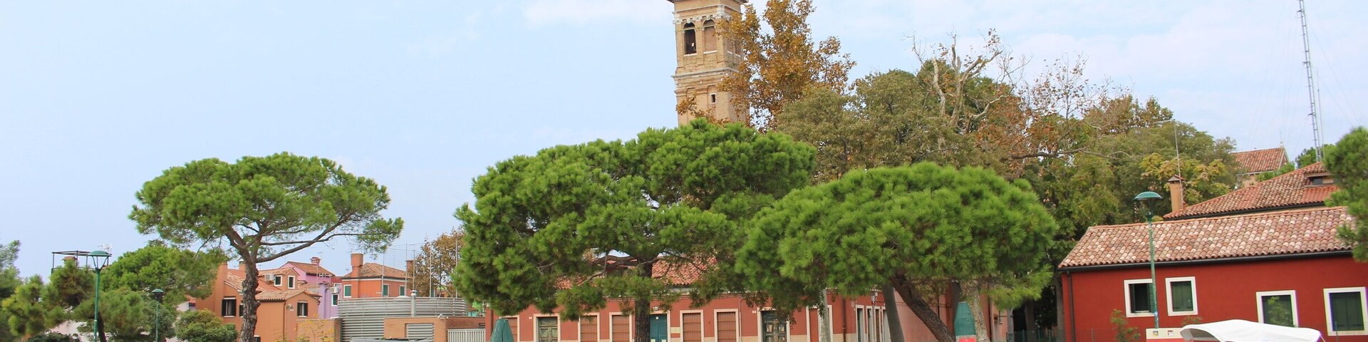 Torcello, Venice, Italy
#green #greenphotosweepstakes