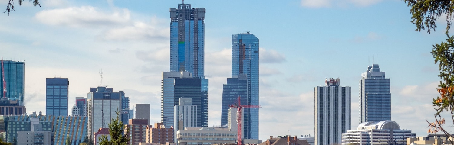 Autumn miss you already ? 🍁🍂 🍃