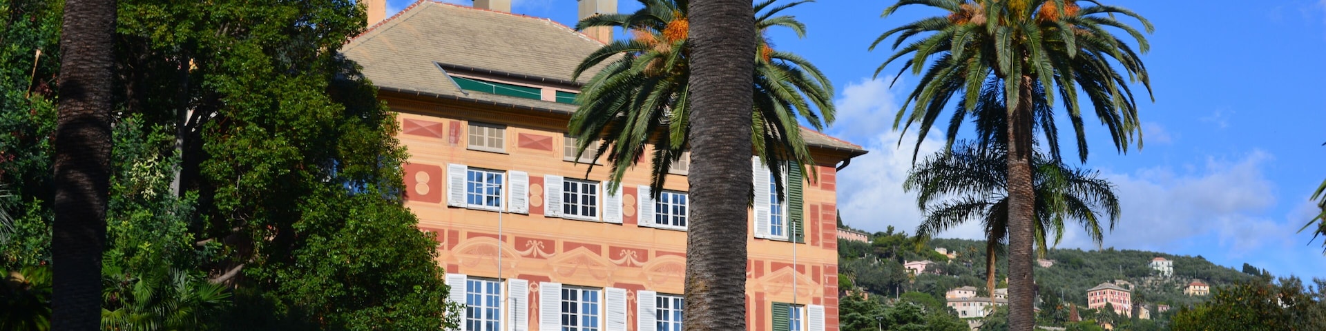 This is a photo of a monument which is part of cultural heritage of Italy. This monument participates in the contest Wiki Loves Monuments Italia 2015. See authorisations.