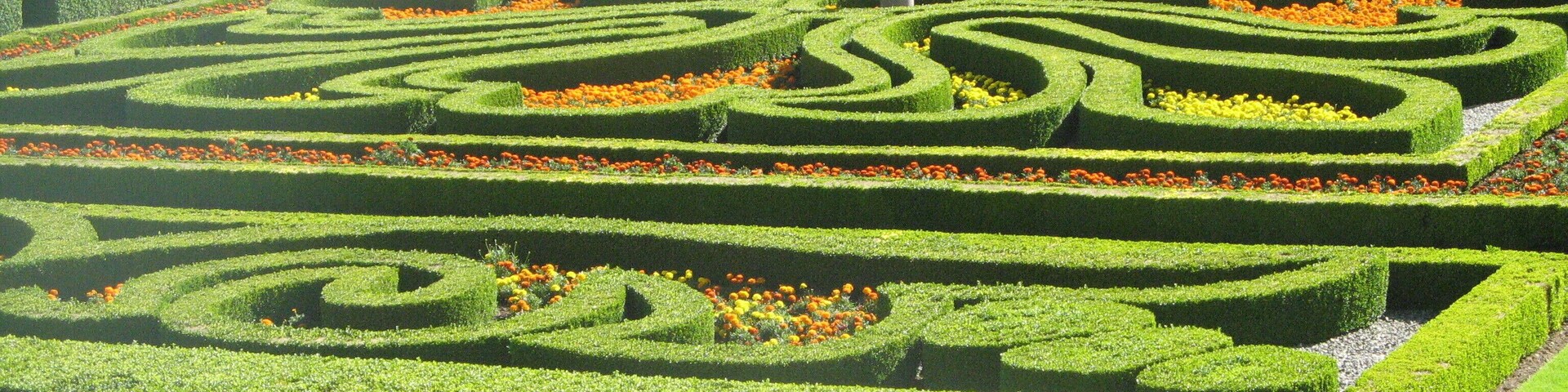 This is a photo of listed building number