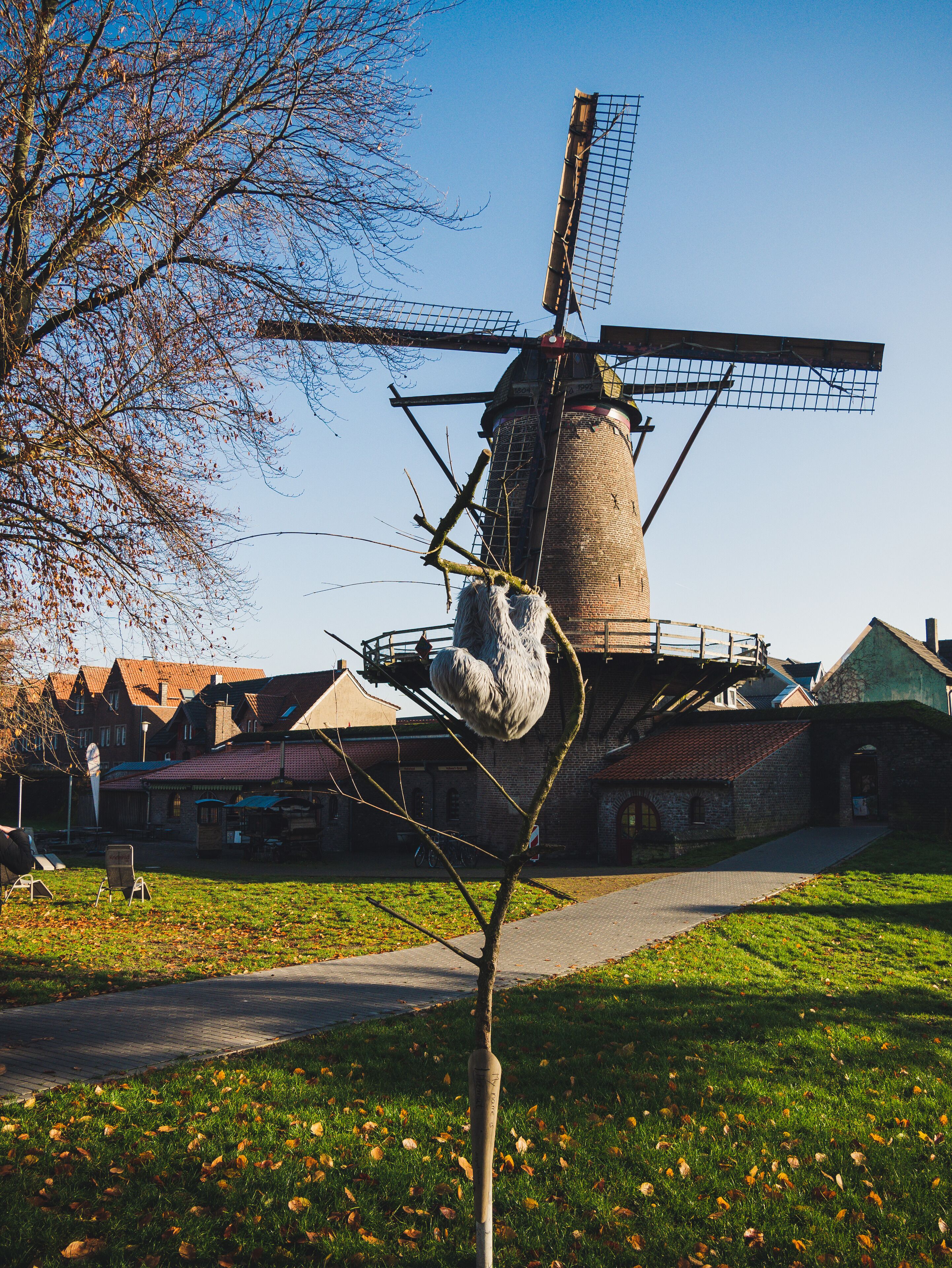 10 TOP Things to Do in Xanten January 2026 | Expedia