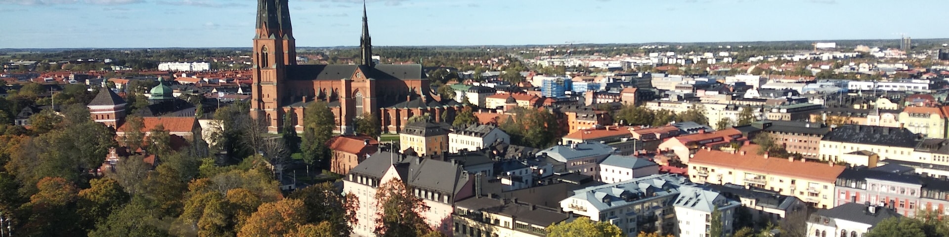 You can enjoy a tour of the castle and climb on the rooftop of it to see this amazing view! Equipment is provided and you feel safe and adventurous! I definitely recommend for adrenaline lovers and excited travelers!