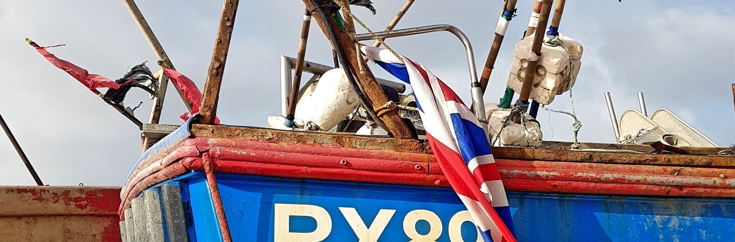 Quaint town on England's southeast coast. Fisherman's boats are bright & cheerful!
#hastings
#boats
#beaches