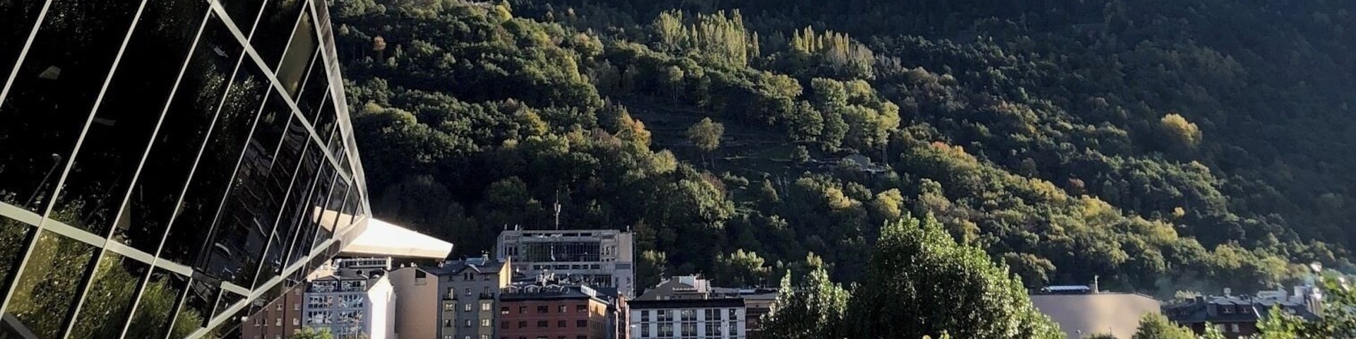 Chilling in the Waterpark of Andorra #lifeatexpedia #travelblogger