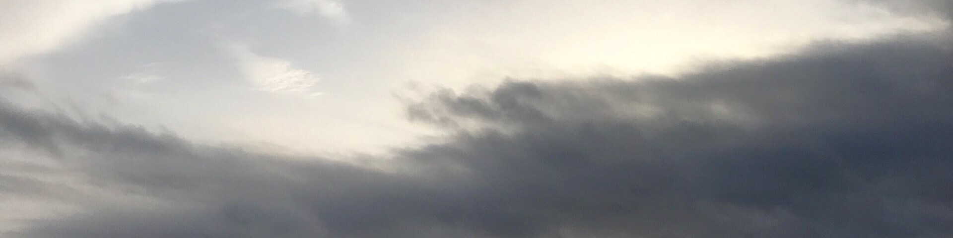 BeAch lover #beachbound