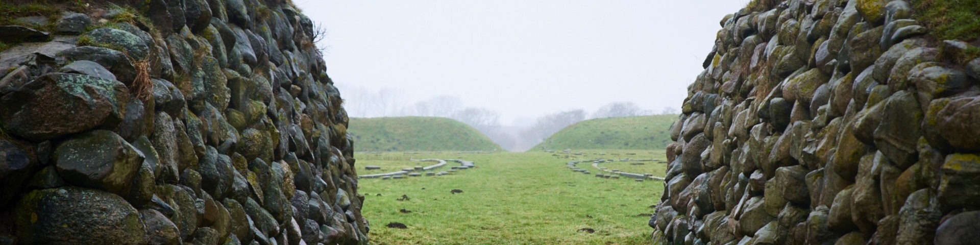 Slagelse featuring heritage elements