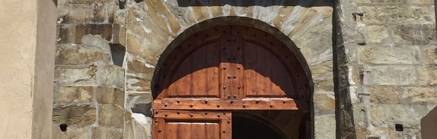 #takemyhearteverywhere #italy #Portoferraio