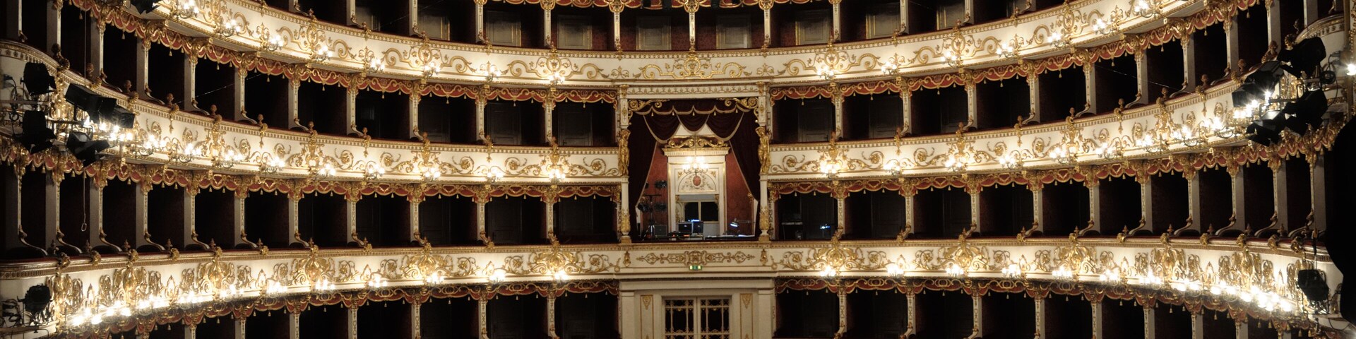 This is a photo of a monument which is part of cultural heritage of Italy. This monument participates in the contest Wiki Loves Monuments Italia 2016. See authorisations.