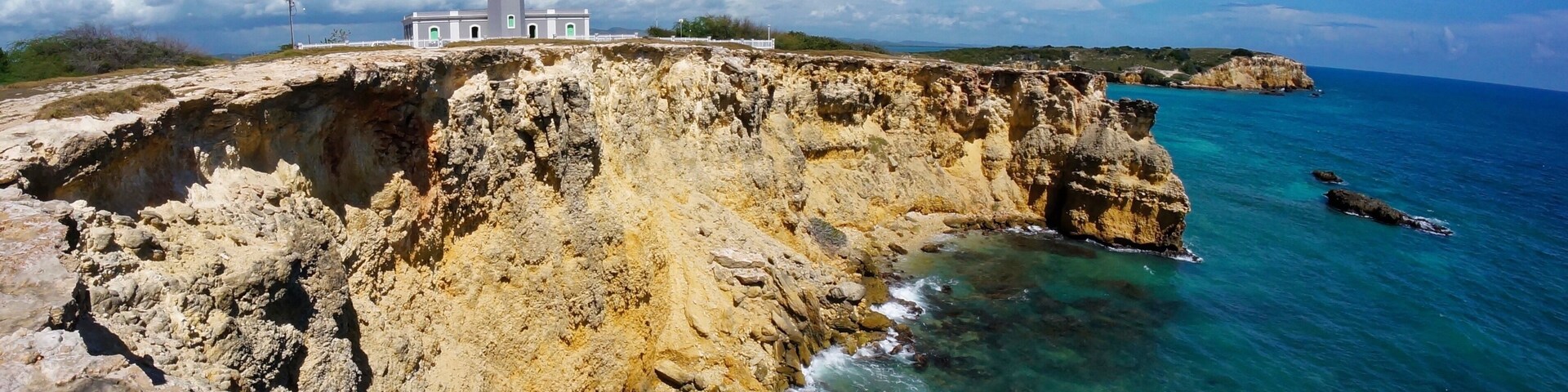 Amazing #adventure exploring Puerto Rico, it’s culture and amazing food!