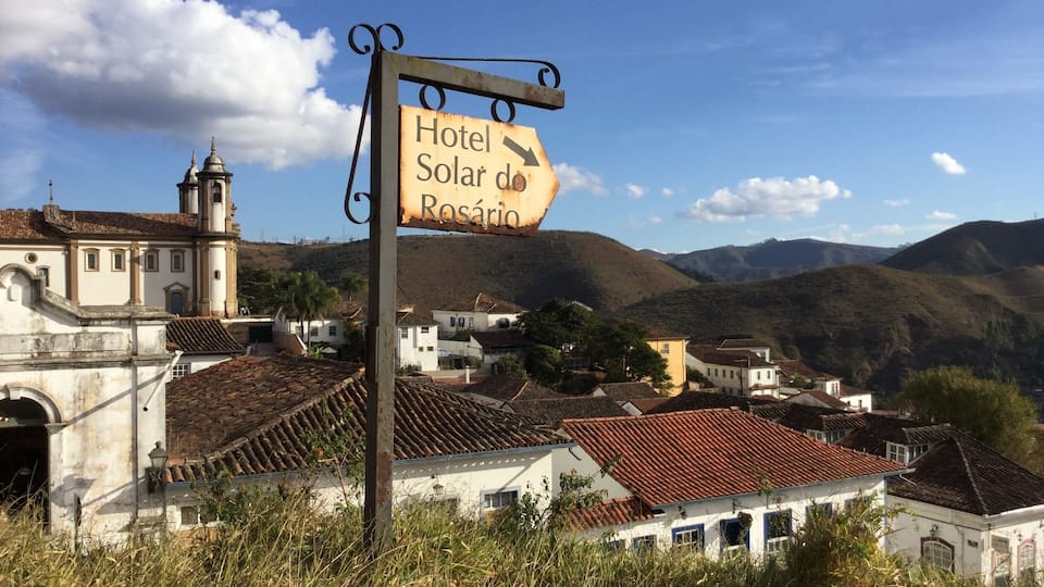 Wonderful #orbitztravel