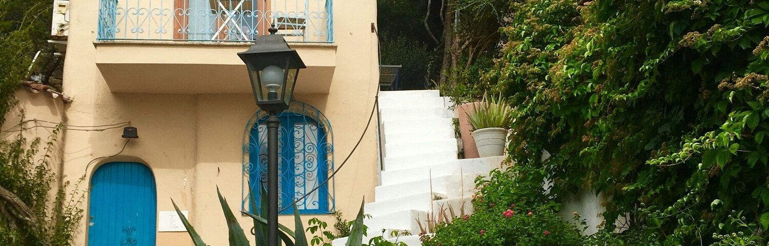 #sardinia #PortoRafael #Palau #HiddenGem #dream #Discover