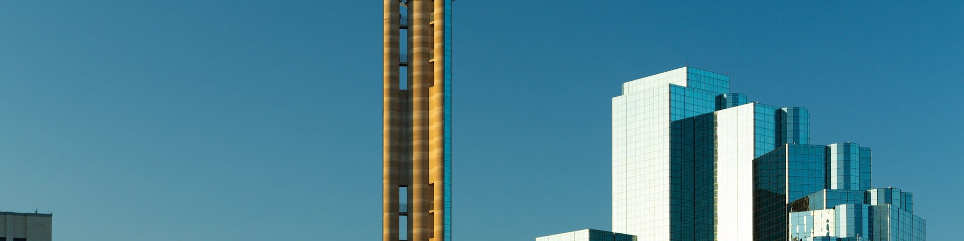 Dallas