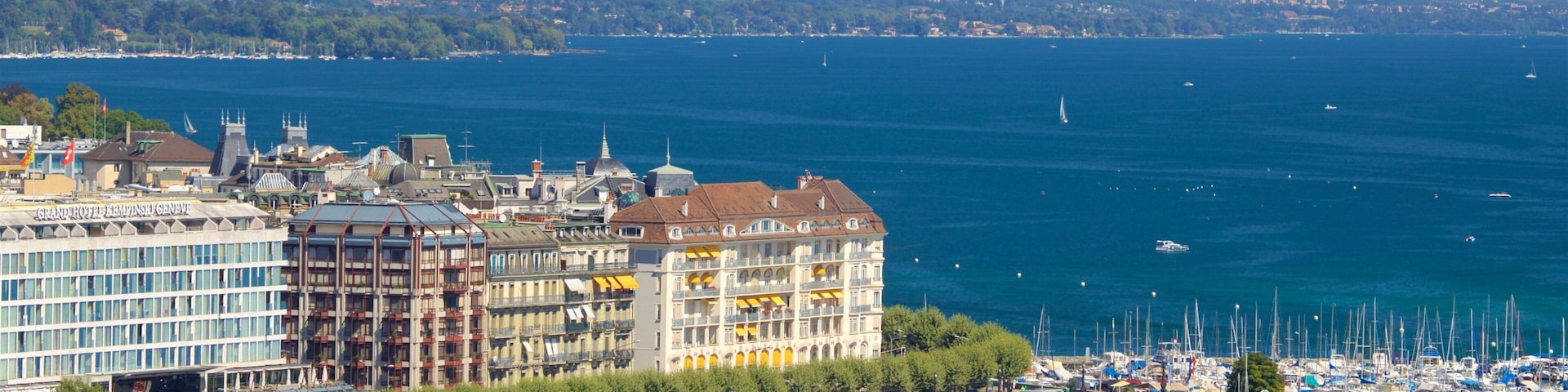 Cathedrale St. Pierre