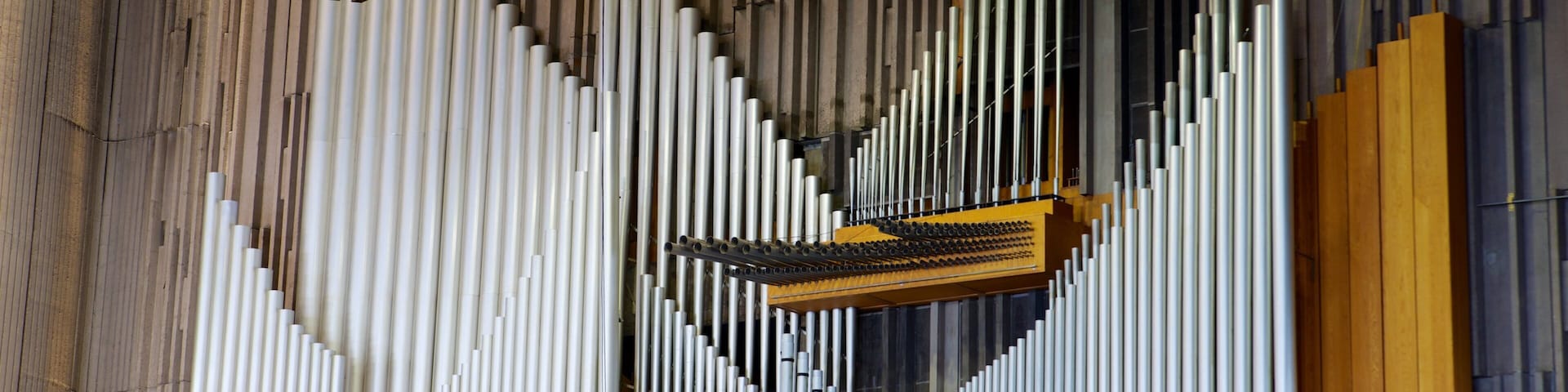 Basilica of Our Lady of Guadalupe featuring a church or cathedral, interior views and music