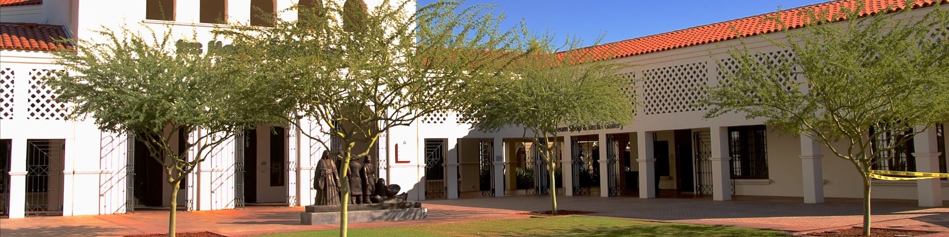 Heard Museum