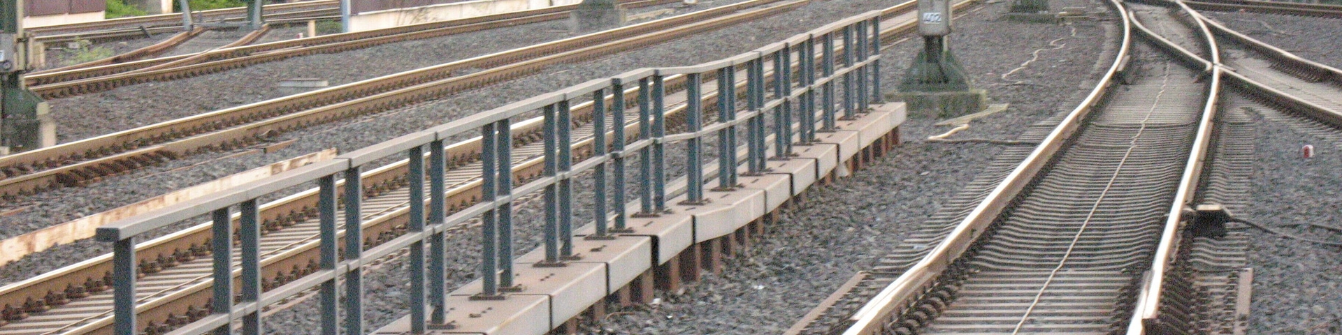 Horrem, 50169 Kerpen, Germany