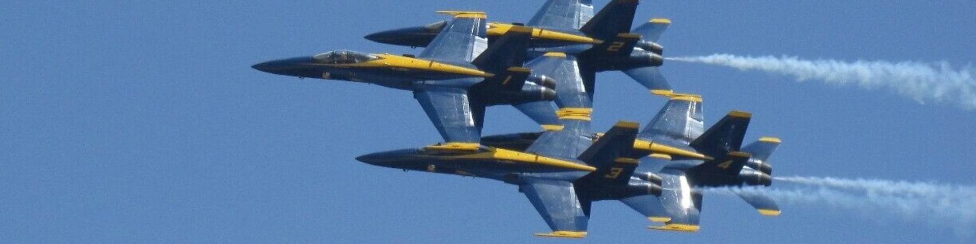 The Bethpage Airshow is held on Memorial Day weekend.  This year was the 11th annual show with The Blue Angels as the headliners!