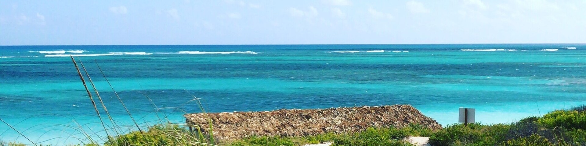 #lifeatexpedia Anegada Beach Club morning Vista.