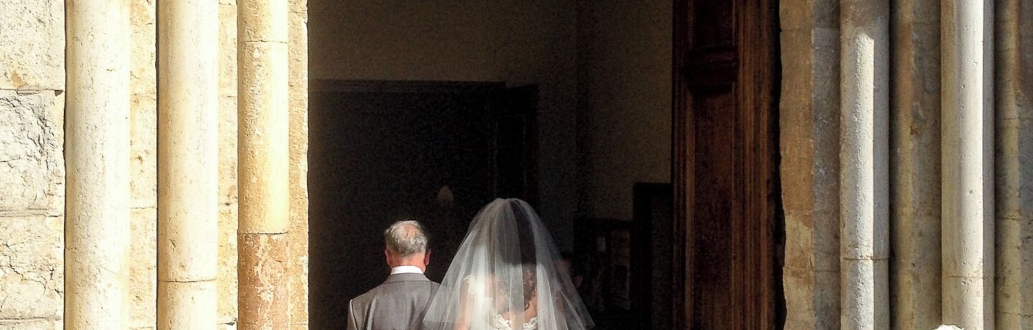 This building is indexed in the Base Mérimée, a database of architectural heritage maintained by the French Ministry of Culture, under the reference PA00080901 .